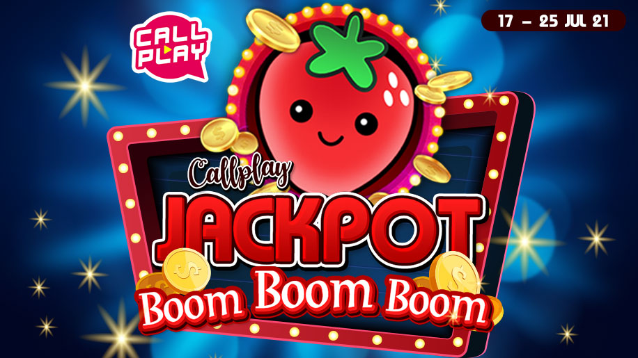 CallPlay หาคู่ แชท โทร ไลฟ์สด จบในที่เดียว | Main